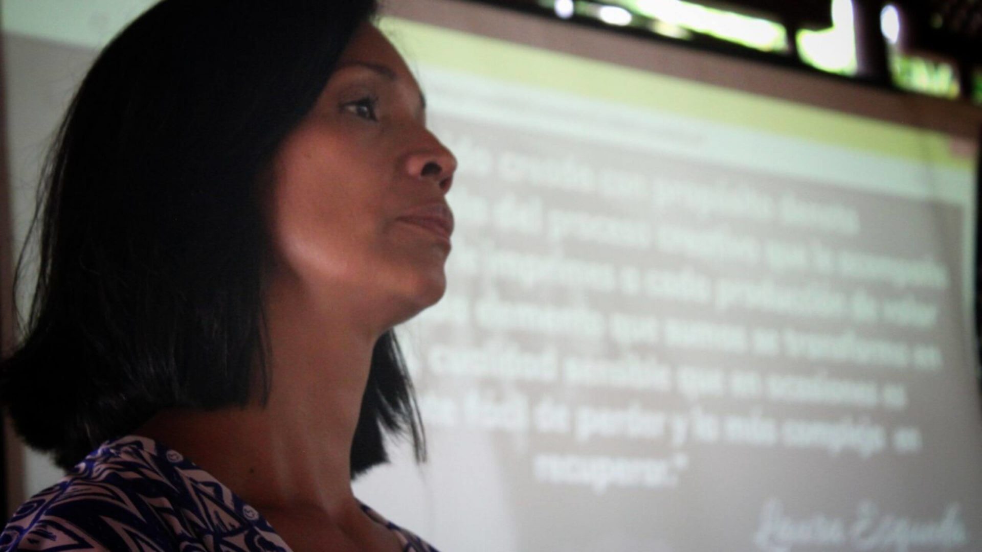 Mis Aliados - SheEmprende